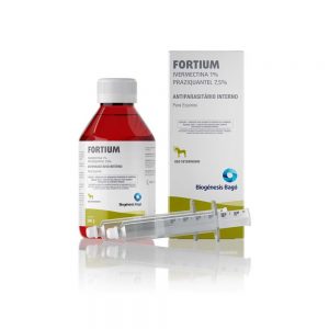 Endectocidas – Brasafrica